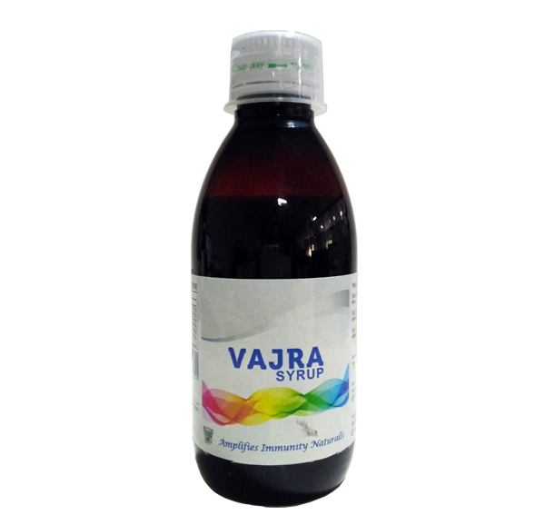 The Ultimate Saviour | Best for Comorbid Conditions | indravajra.com